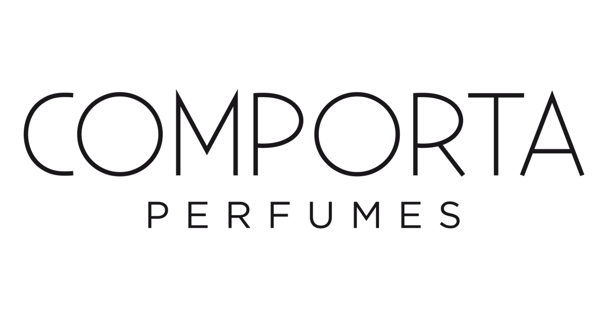 Subscription – Comporta Perfumes