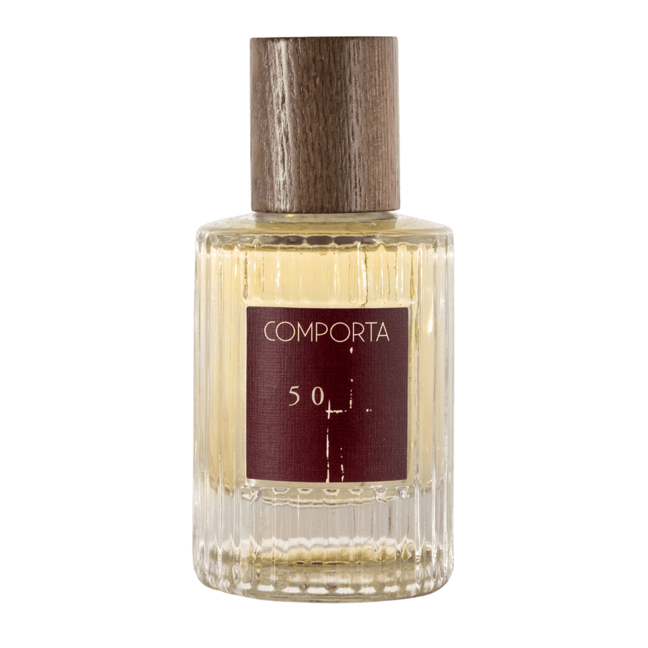 Comporta Perfumes